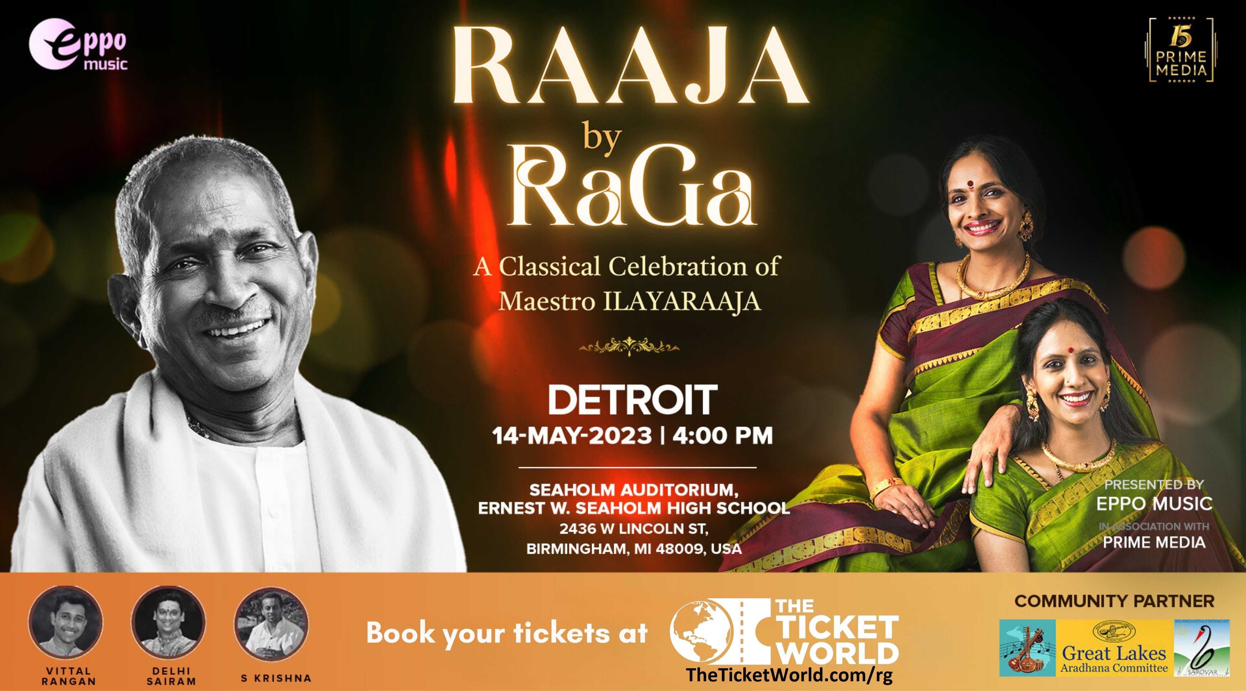 TheTicketWorld: Buy Verified Tickets for Stand-Up Comedy Shows ...